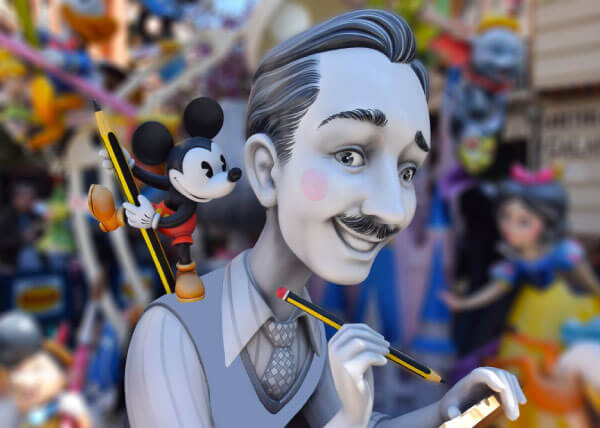 10 Wonderful and Weird Disney Inventions That Will Blow Your Mind ...