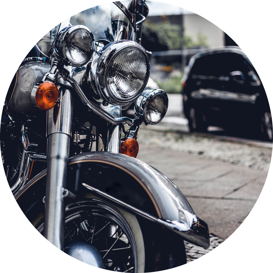 Motorcycle Title Loans | Motorcycle Title Loans Online