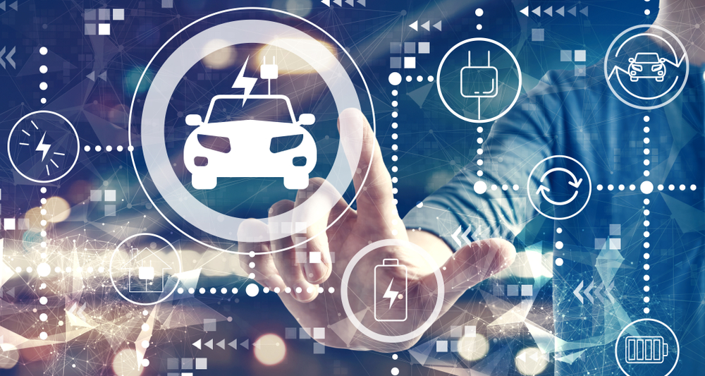 Future Electric Cars that are Expected to Drive Into Dealerships