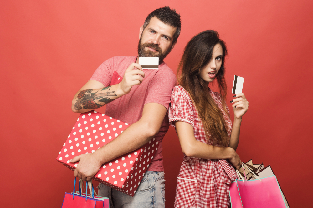 Age Group Spending Trends: Who Spends Most?